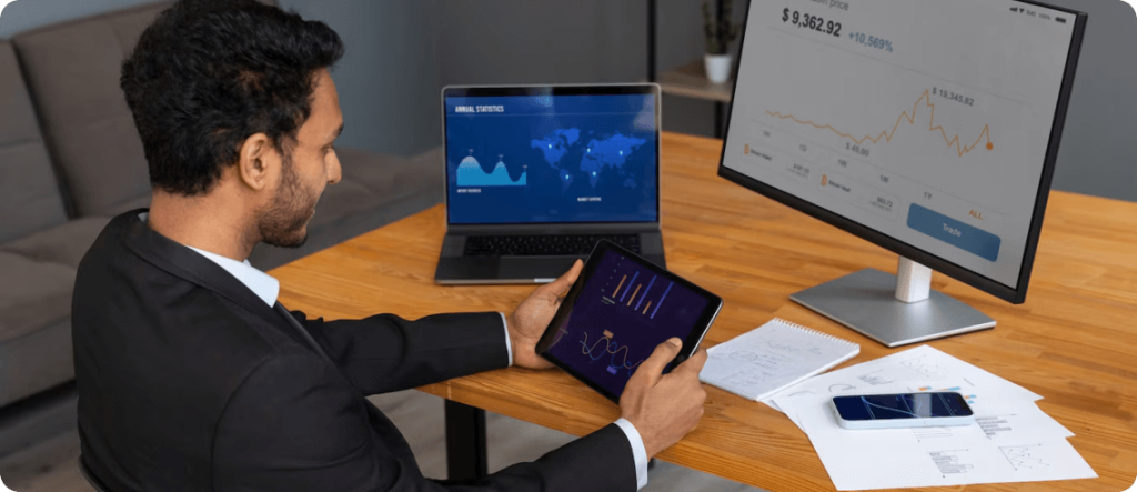 Salesforce Implementation for Loan Origination Platform (Archwest ...